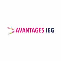 Avantages IEG